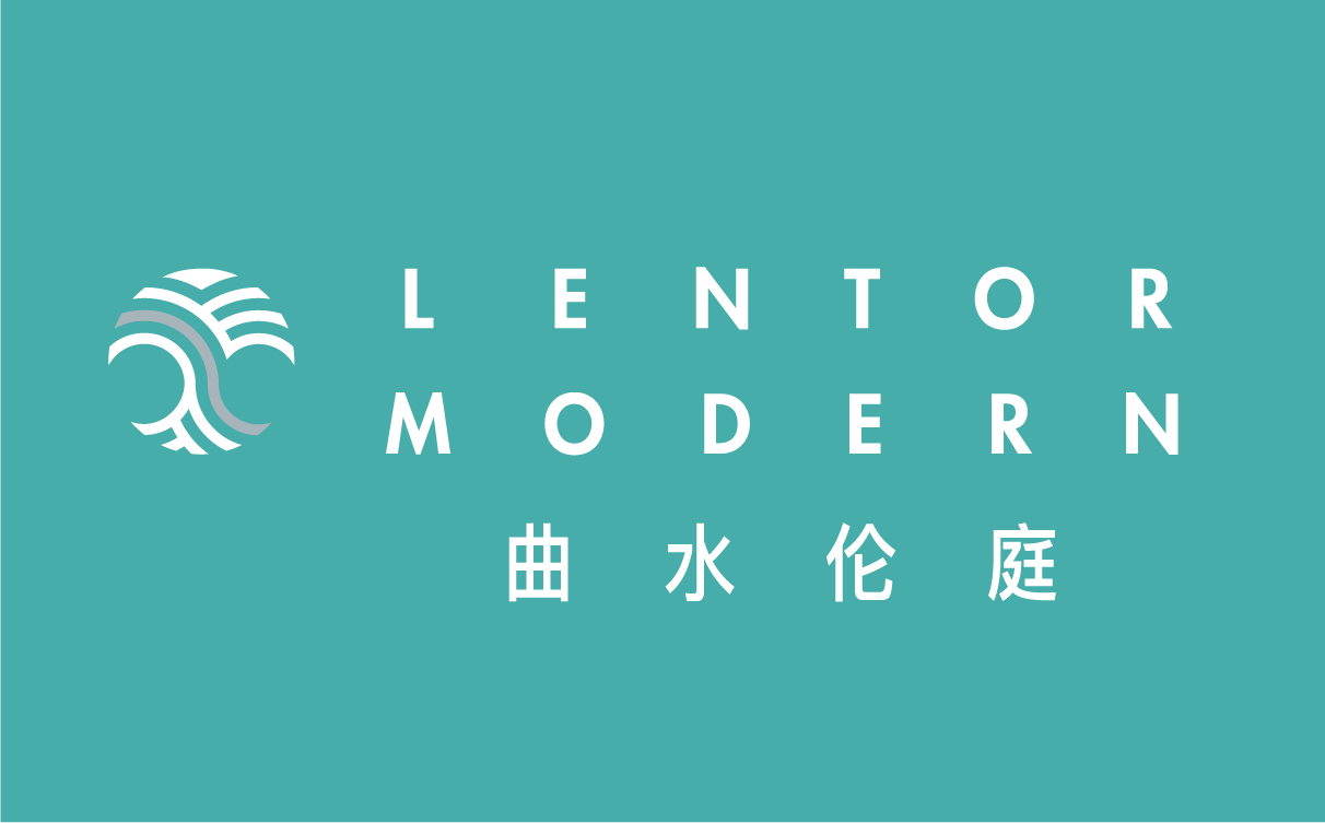 LENTOR MODERN